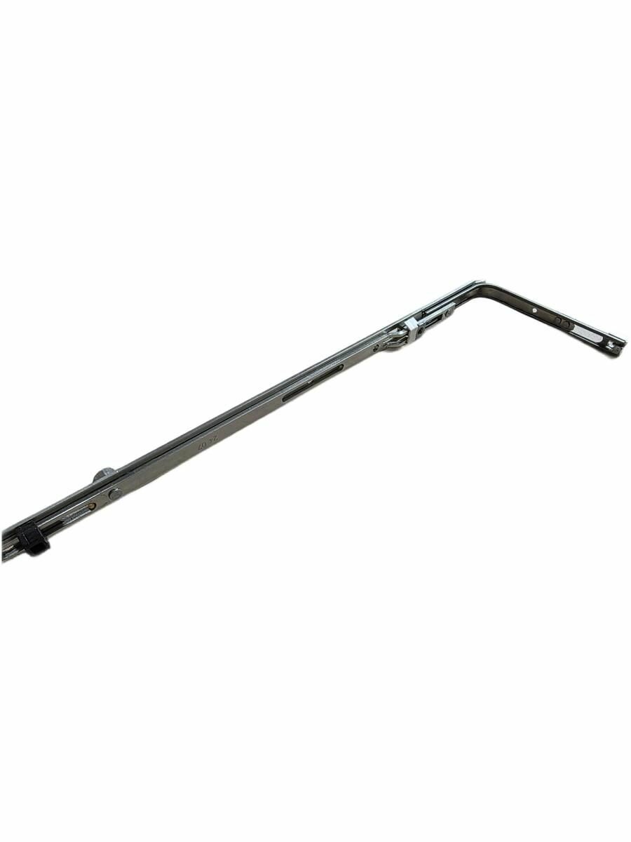 Средний запор Maco ECO 300 с 1 запорной цапфой 600-1450 удлиняемый