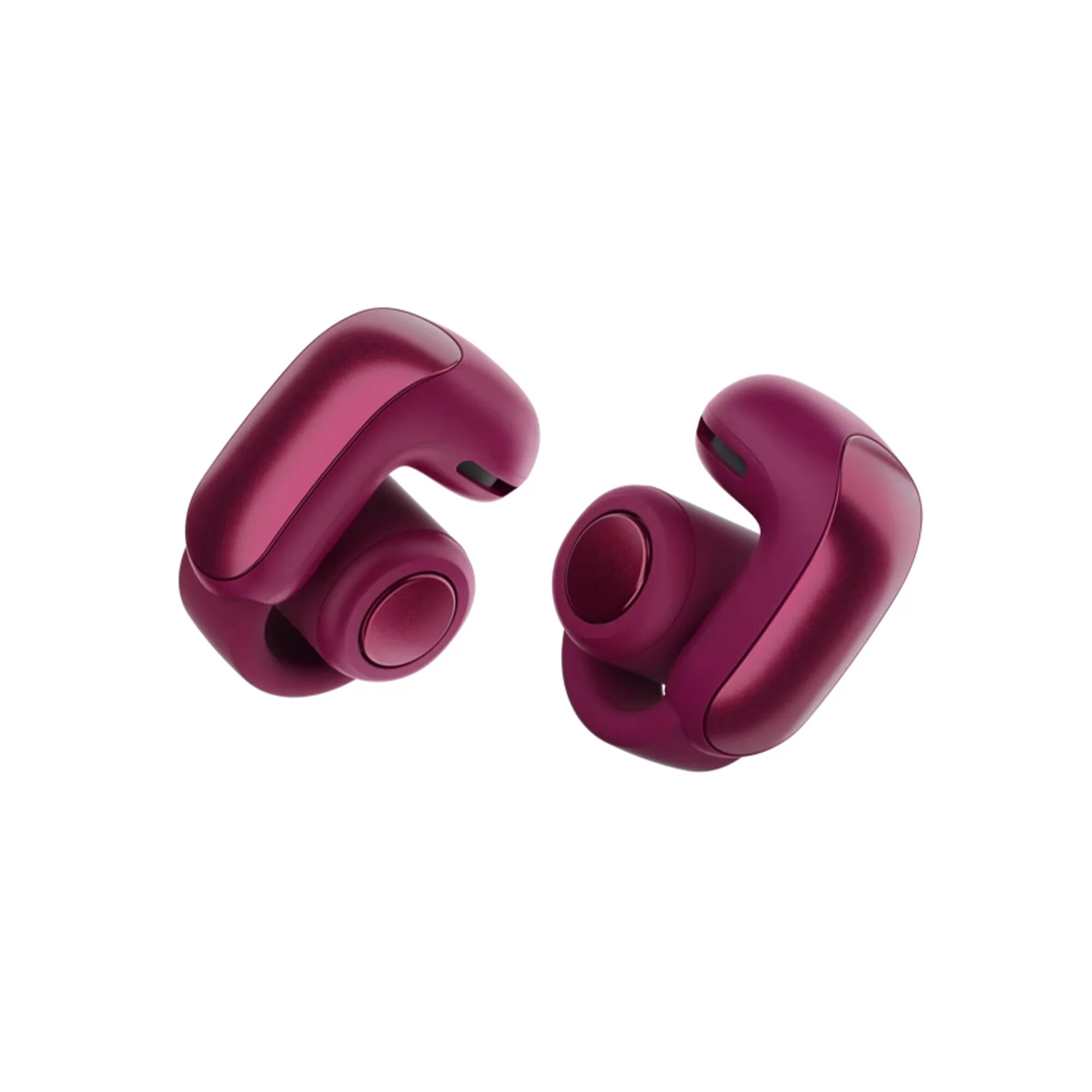 Беспроводные TWS-наушники Bose Ultra Open EarbudsБеспроводные TWS-наушники Bose Ultra Open Earbuds