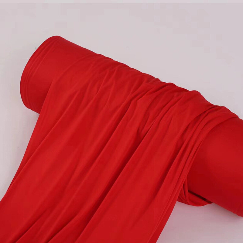 Шелковая потолочная ткань в китайском стиле, газовая ткань для сцены, фоновая ткань для свадьбы