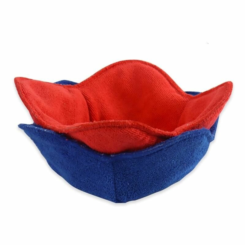 Чашки для микроволновки 2 шт