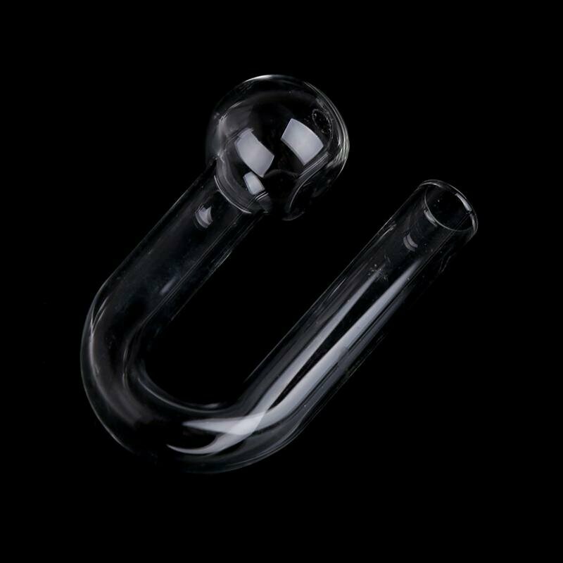 CO2 индикатор для аквариума