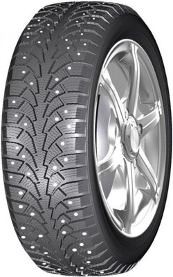 Шины 185/65 R15 88T Contyre Arctic Ice2