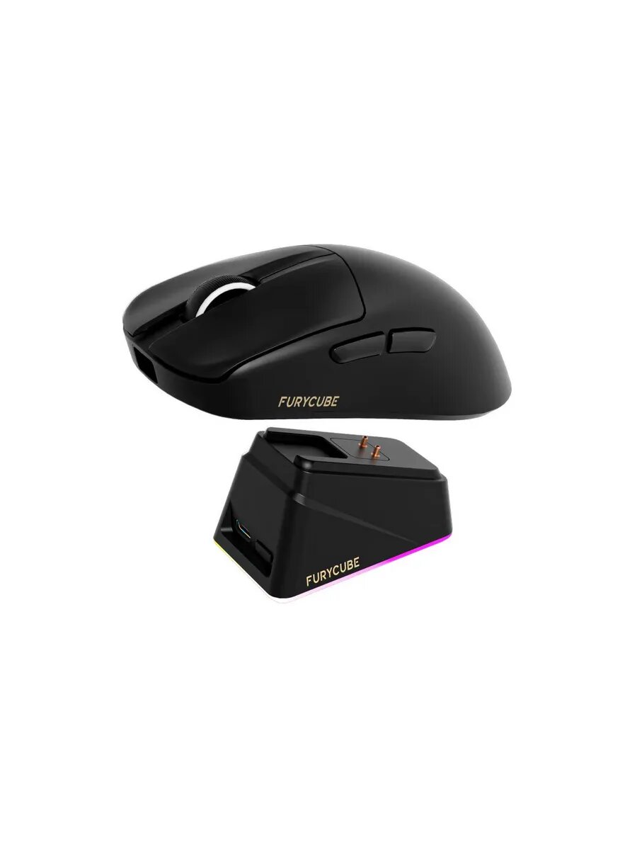 Беспроводная игровая мышь G13 Pro