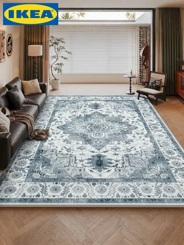 Ковер 300x420 см