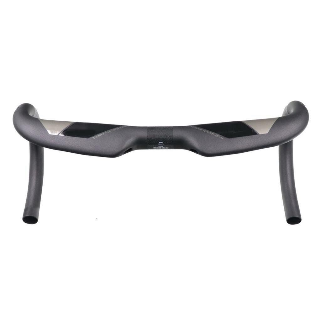 Интегрированные рулевые колонки для велосипеда, 420mm