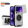 Чехол для Xiaomi 17 Pro Max