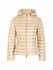 Куртка Moncler Igelhood, размер 46, разноцветный