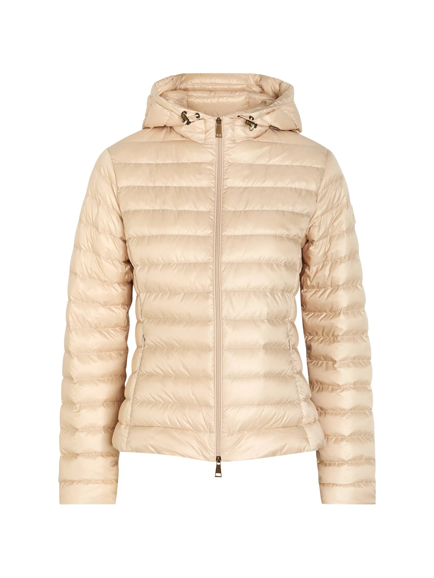 Куртка Igelhood