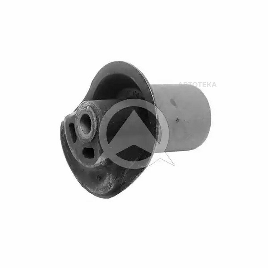 Сайлентблок задней балки VW GOLF II/CHERY AMULET 06- SIDEM 863708