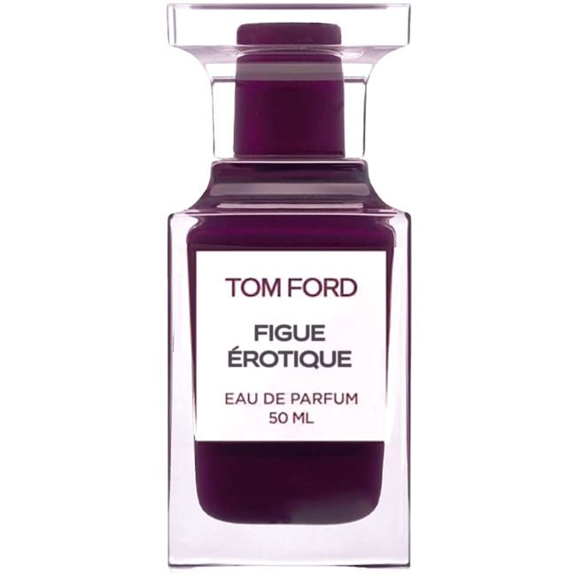Том Форд Фига Эротик сэмпл парфюмерной воды 2 мл / Tom Ford Figue Erotique для мужчин и женщин
