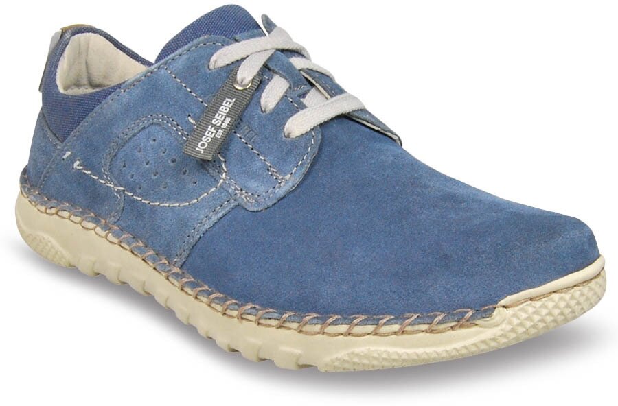 Полуботинки