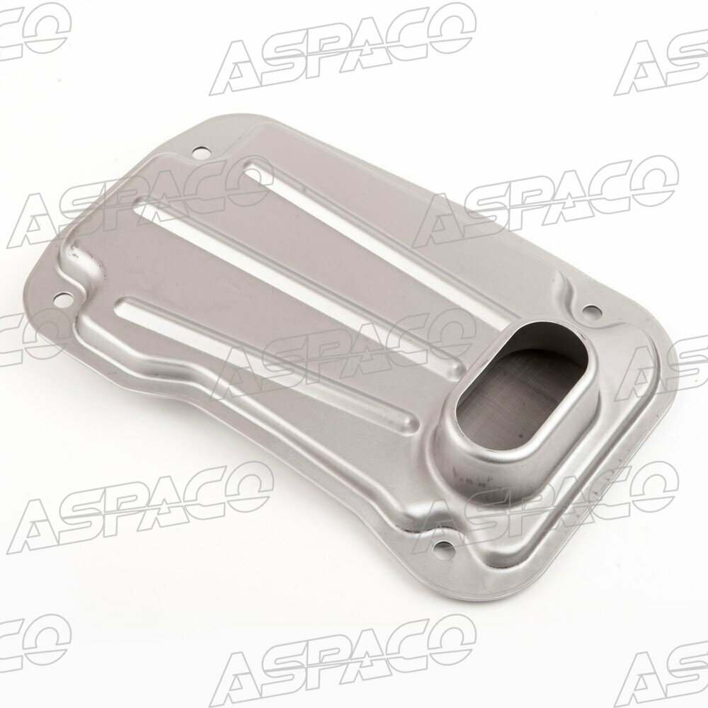 Фильтр масляный АКПП TOYOTA COROLLA SED (JPP) (ADE150, NDE150, NRE150, ZRE151, ZZE150)(10-13)