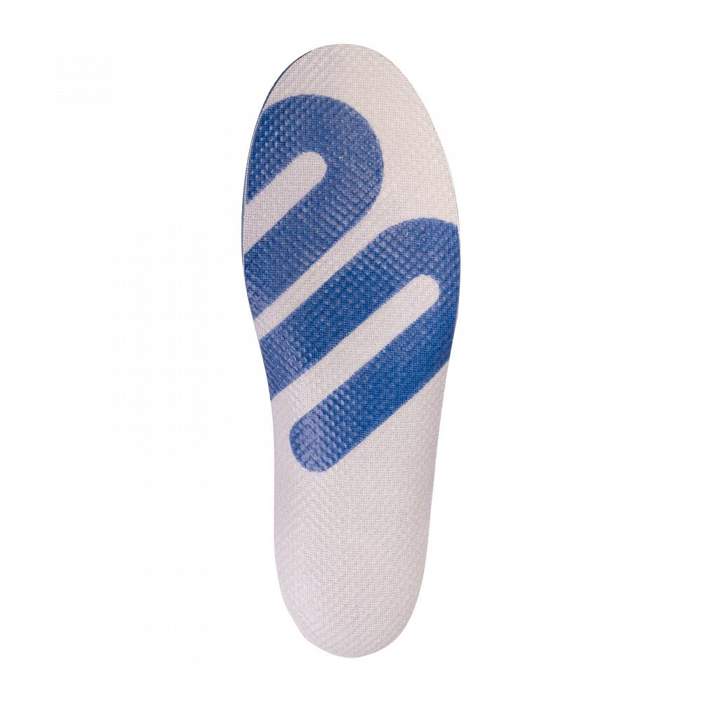 Bauerfeind Стельки ортопедические спортивные GloboTec comfort sports ...