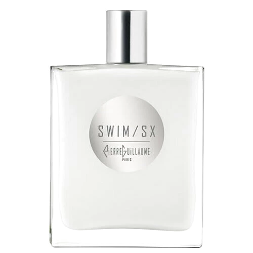 Pierre Guillaume Swim Sx парфюм для мужчин и женщин 100 мл - Пьер Гийом Свим Эс Икс