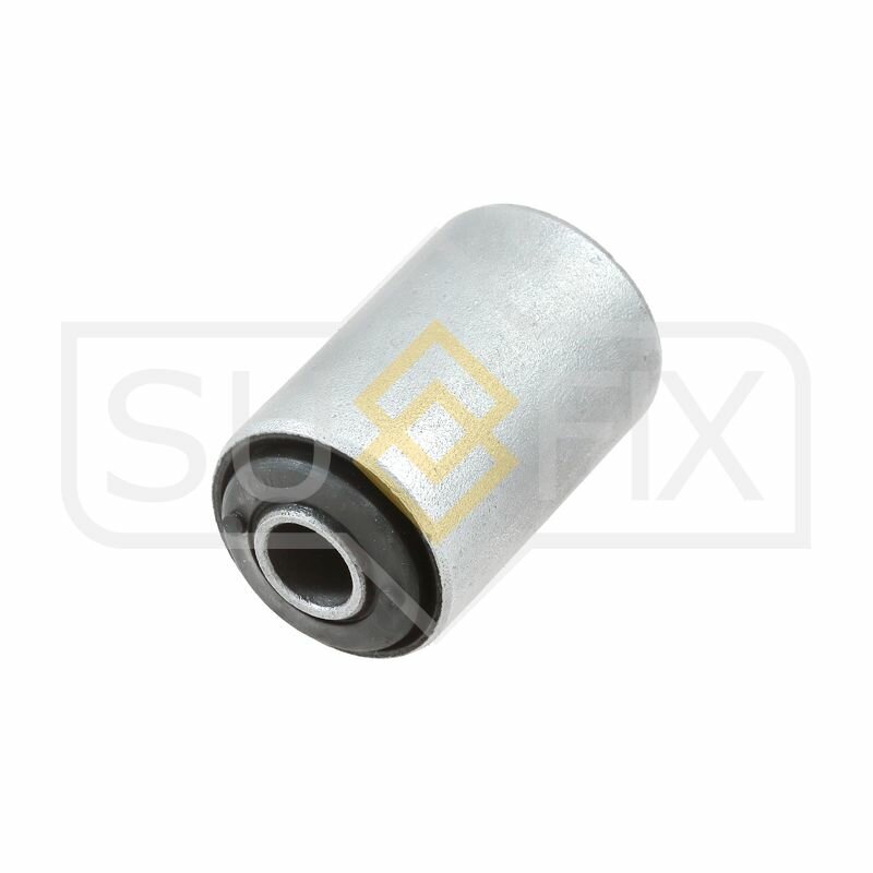 SUFIX Сайлентблок рессоры TOYOTA Caldina(T19) 2.0-2.2D 92-02