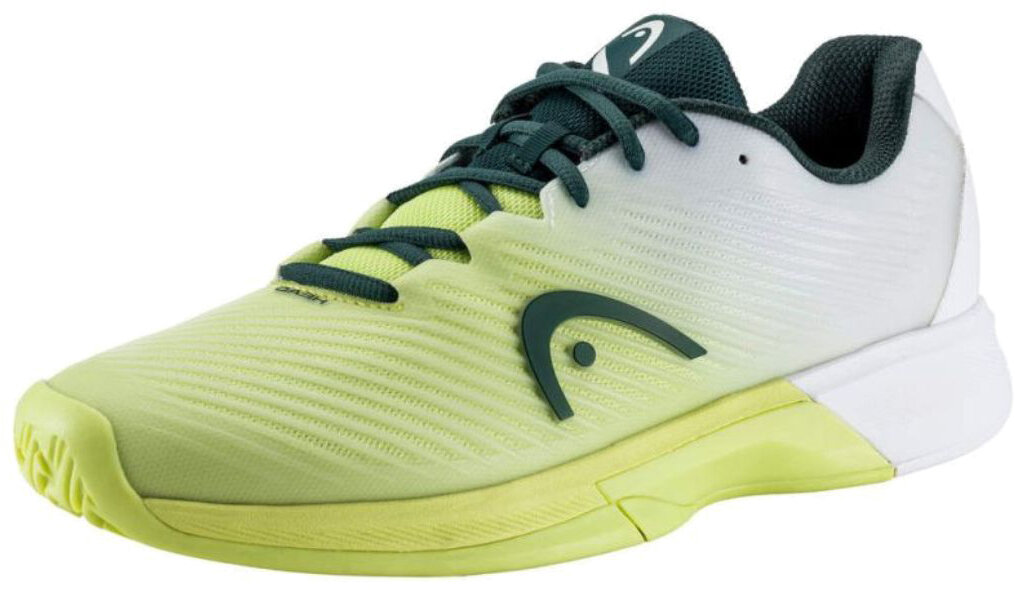 Кроссовки Revolt Pro 4.0