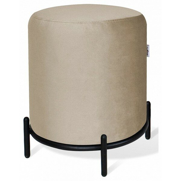 Пуф Sheffilton SHT-B6