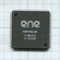 Контроллер KB910Q B0, PLCC