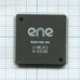Контроллер KB910Q B0, PLCC