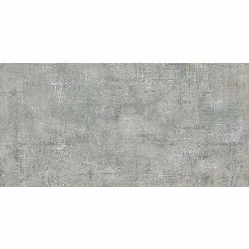 Керамогранит Pamesa Ceramica (Памеса Керамика) Eleganza Grigio Rect. 60х120 см, ректификат (1.44 м2)