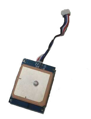 Модуль GPS Hubsan ZINO000-08, для квадрокоптеров Hubsan Zino