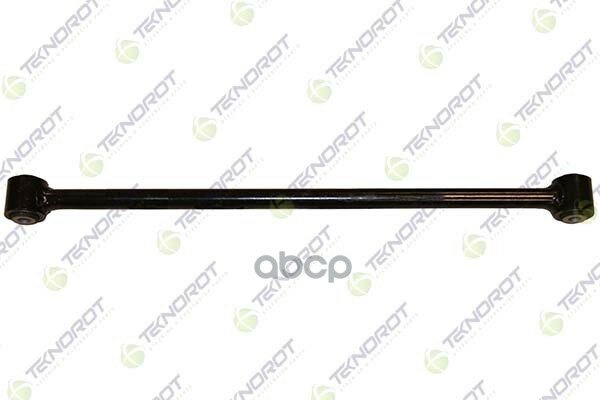 Рычаг зад. подв. L/R MERCEDES GL-CLASS 2012- Teknorot арт. M-833