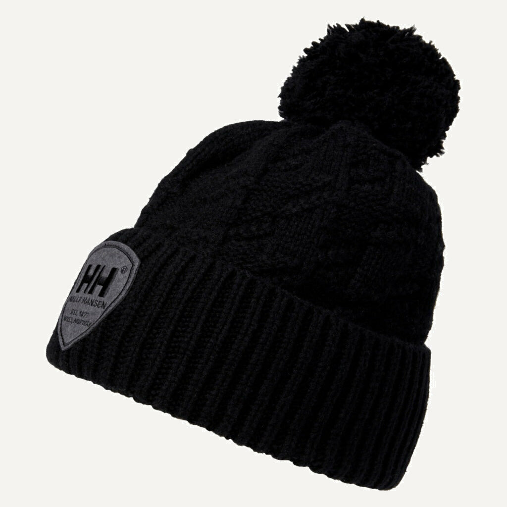 Шапка-бини Wmn Hod Beanie 2.0 для женщин