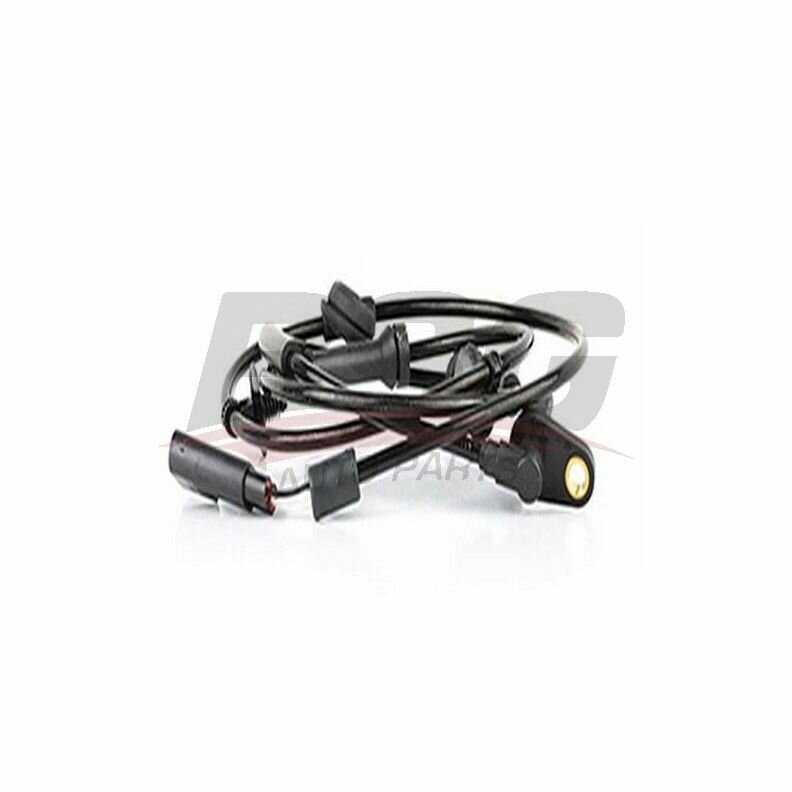 Датчик ABS FORD TRANSIT 06-