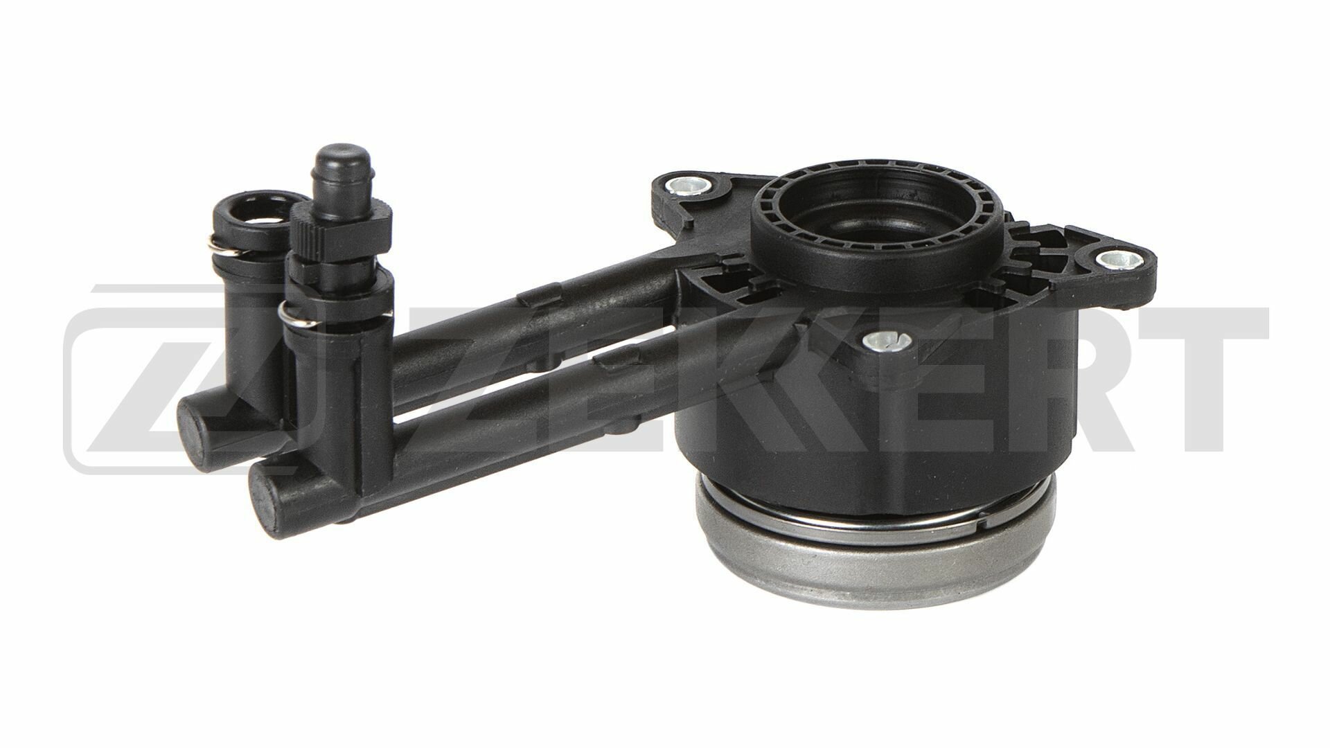 Выжимной подшипник ZEKKERT KS-6037