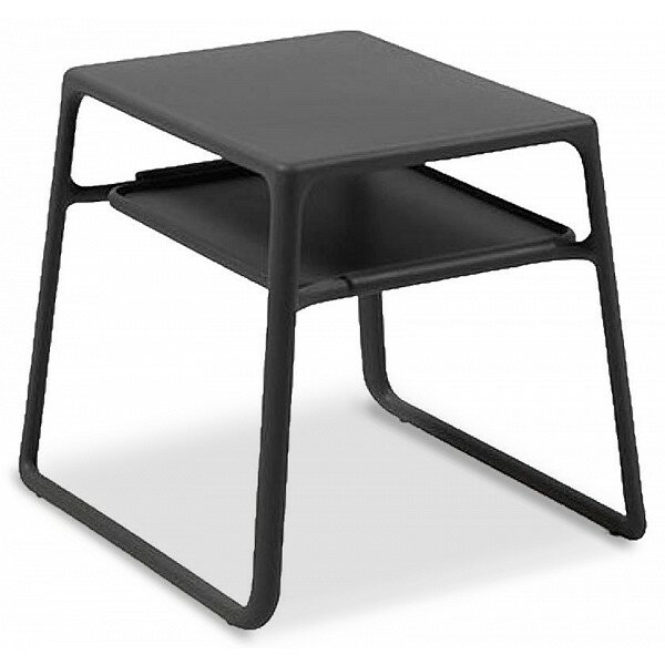 Стол журнальный NARDI Pop