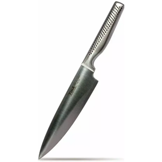 Нож Шеф Tima CHEFPROFI 203мм PR-101