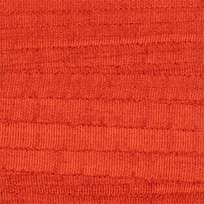 Gamma шелковая лента SR-13 13 мм 9.1 м +- 0.5 м №100 оранжевый