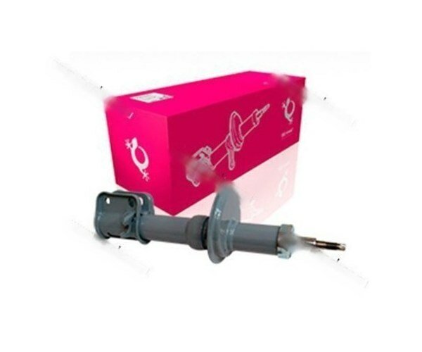 Амортизатор передний правый в сборе Белмаг BM9507 для ВАЗ 2110-12