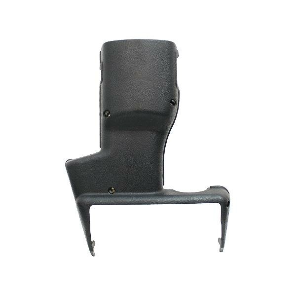 Кожух рулевой колонки ВАЗ-2105-07 верхний