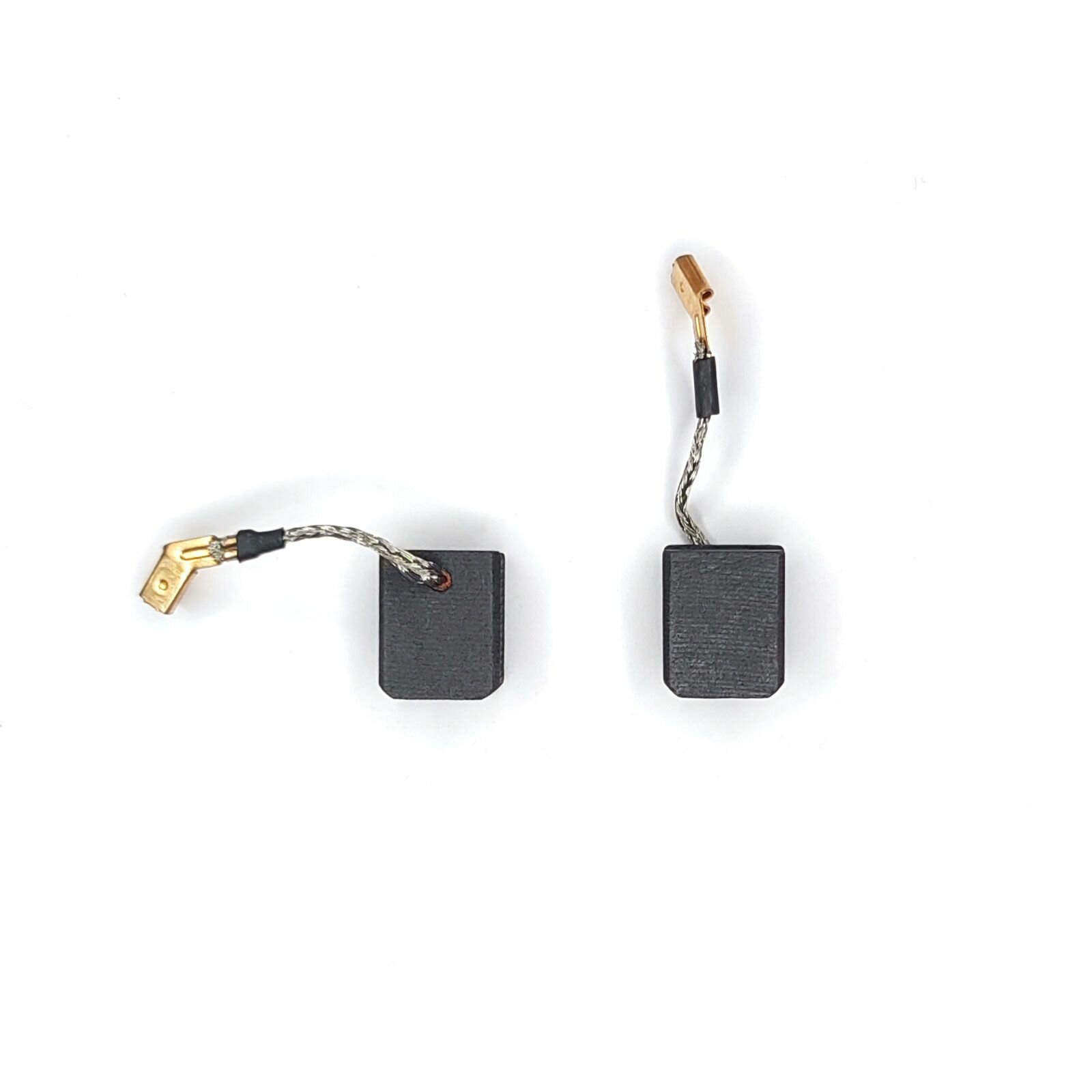 Щётки для DeWalt для болгарки — купить по низкой цене на Яндекс Маркете