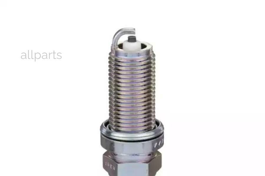 NGK-NTK 6668 Свеча зажигания LFR6A UNIVERSAL NGK 6668