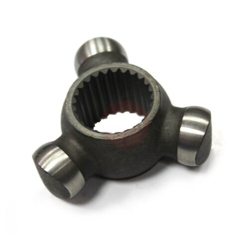 Крестовина ШРУС Ford Mondeo 93-00- FORD 1016794