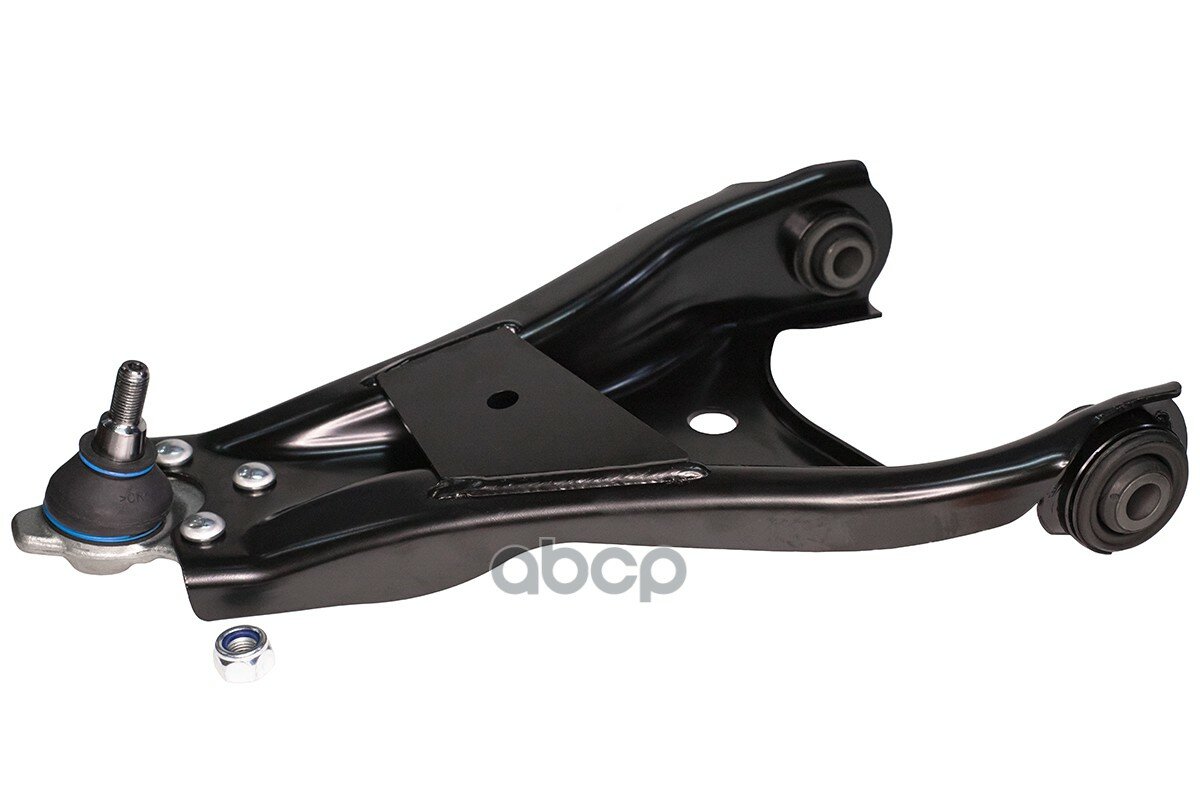 Рычаг левый CWORKS арт. F270R0073