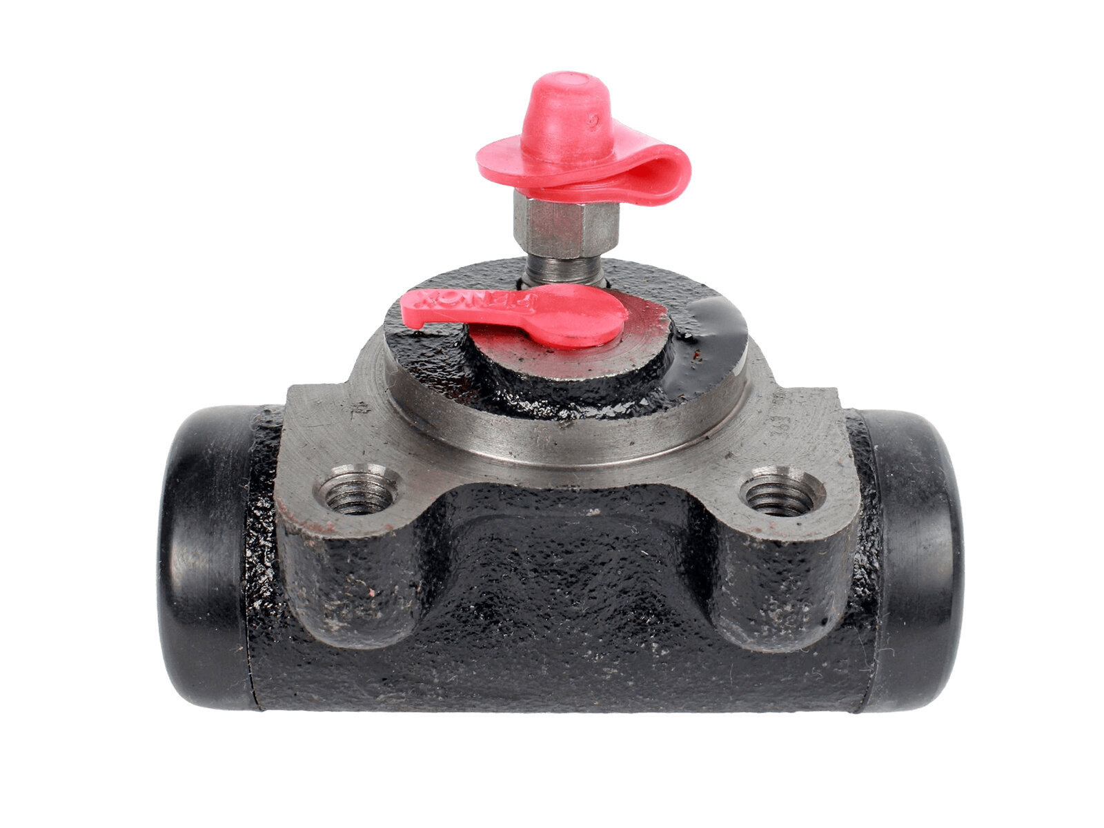 Цилиндр тормозной задний УАЗ d-25 под АБС АО УАЗ