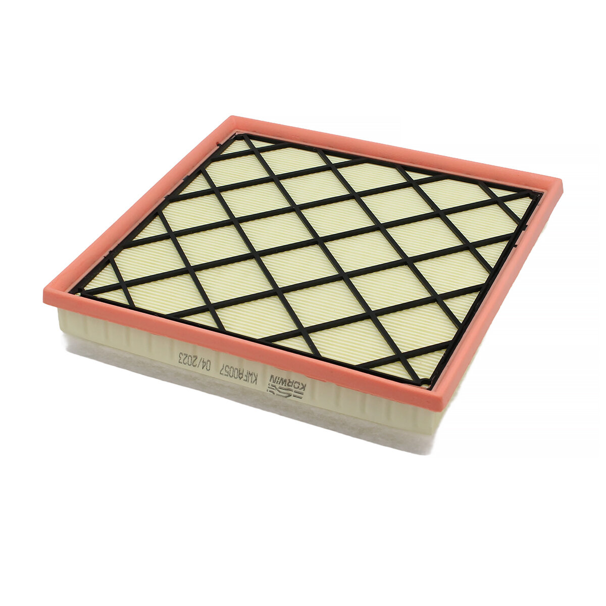 Фильтр воздушный KORWIN KWFA0057