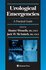 Wessells "Urological Emergencies: A Practical Guide.2005"