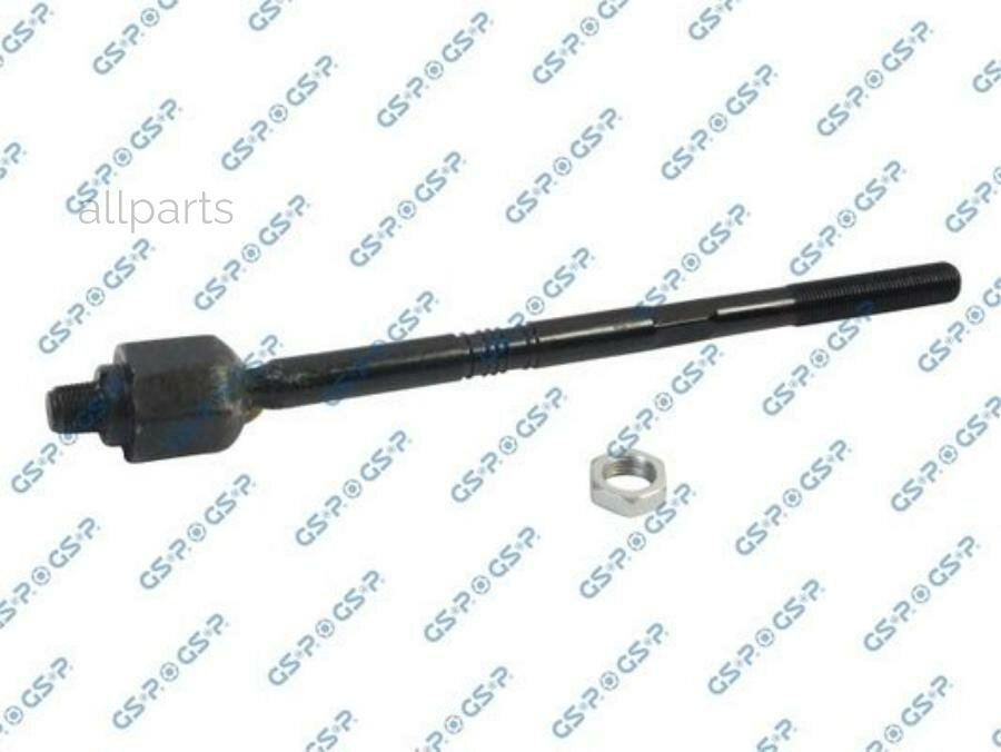 GSP S030213 Тяга рулевая OPEL ASTRA H (A04)