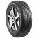 Автомобильная летняя шина Cooper Evolution CTT 225/55 R19 99H
