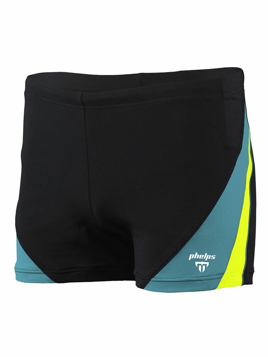 Плавки phelps Arkos Boxer