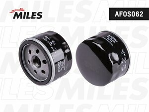 Фильтр масляный RENAULT LOGAN/CLIO/MEGANE/LAGUNA