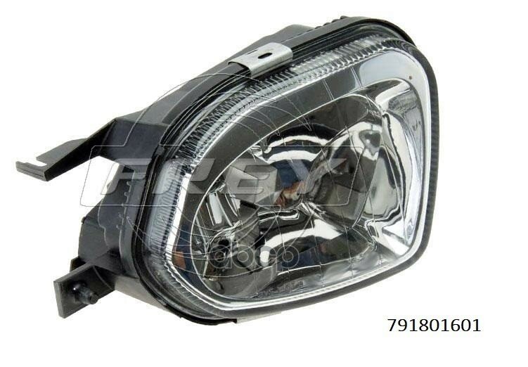 Фара противотуманная FREY арт. 791801601