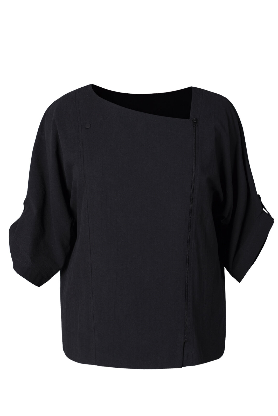 Пиджак 4334зп