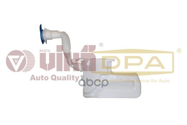 Бачок омывателя DPA арт. 99551820002