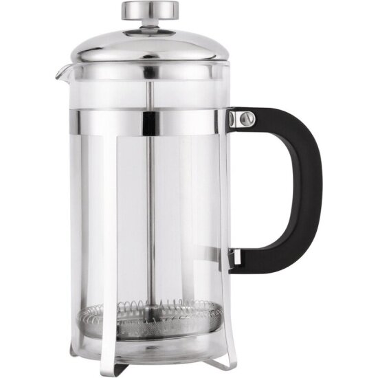 Френч-пресс Rosenberg R-660028