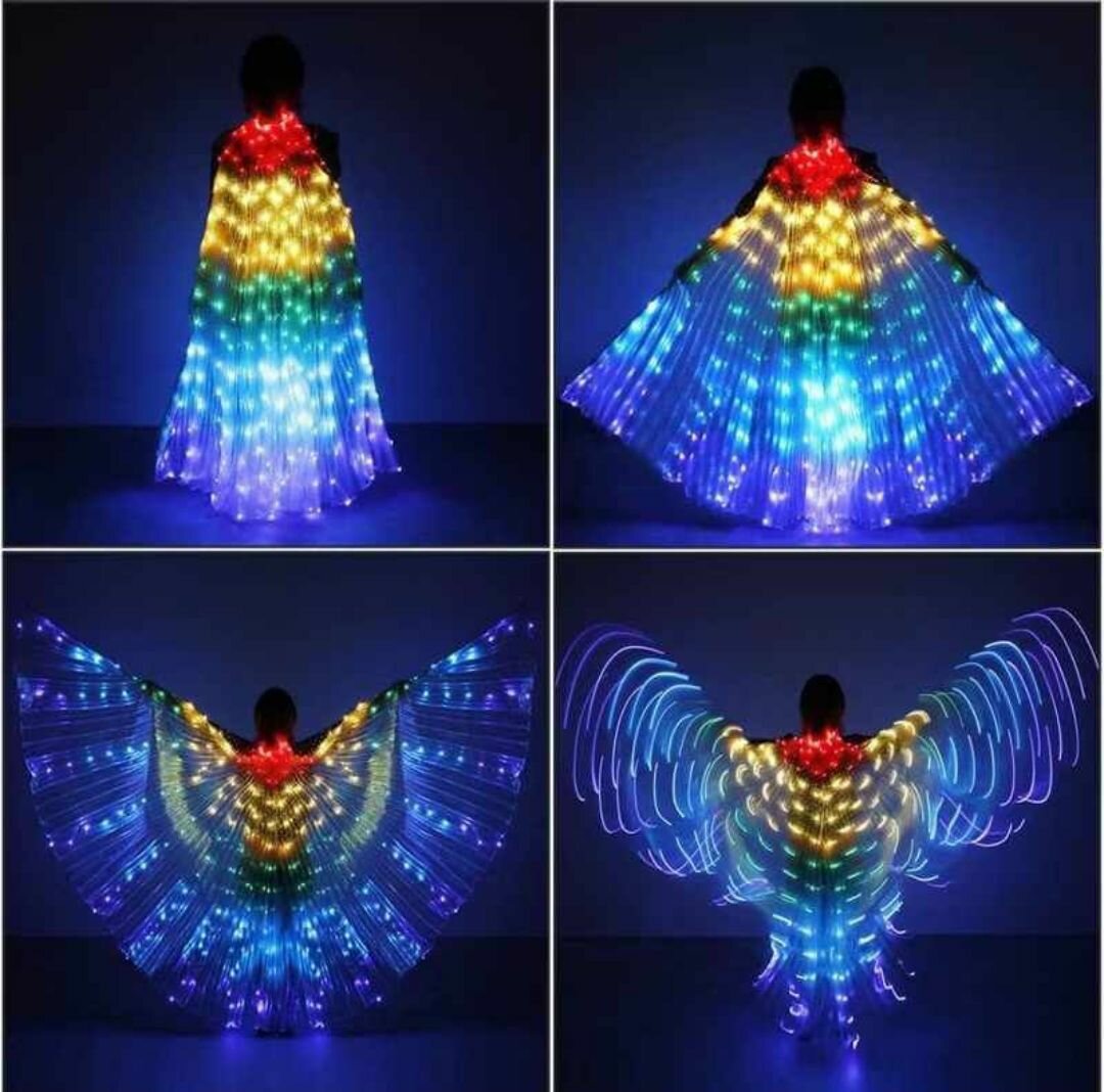 Аксессуар для детского праздника